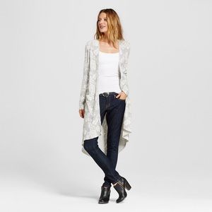 knox Rose Sweaters | Cardigan Beautiful Blue Colors | Poshmark